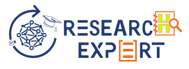 Home - Research Expert